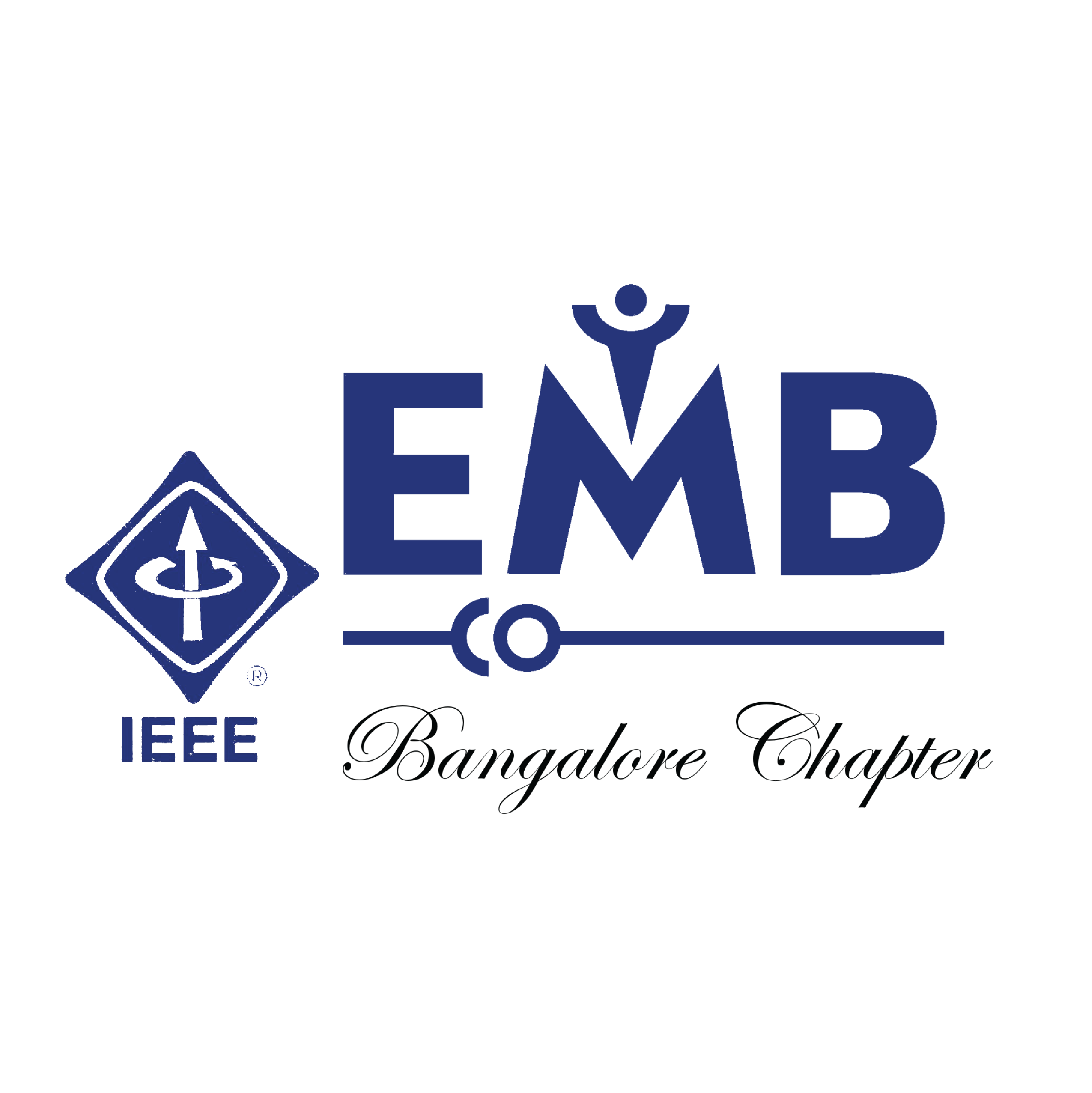 Home - IEEE Bangalore Section