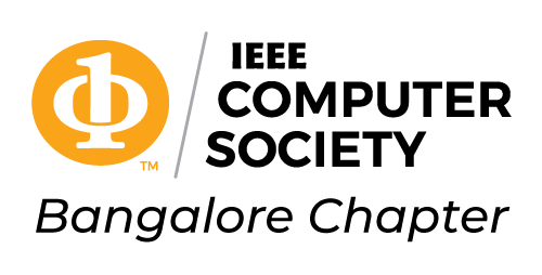 Home - IEEE Bangalore Section