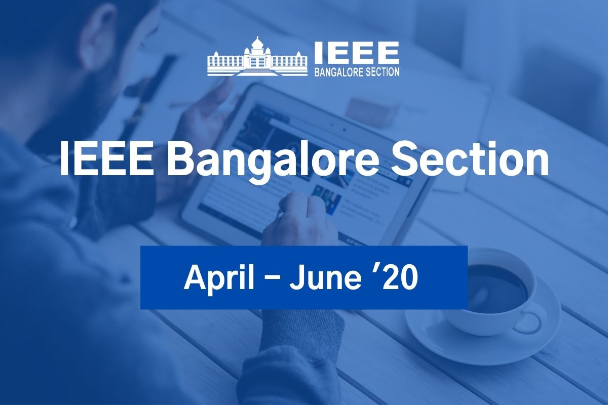 Newsletters - IEEE