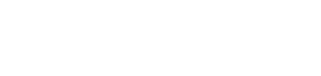 Upcoming Events - IEEE Bangalore Section