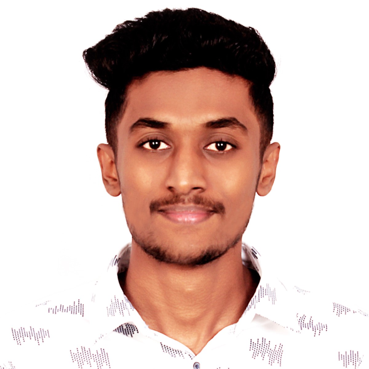 Execom 2024 - IEEE Bangalore Section