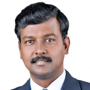 Execom 2024 - IEEE Bangalore Section