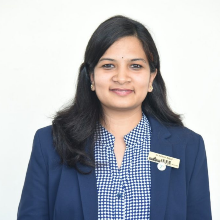 Execom 2025 - IEEE Bangalore Section