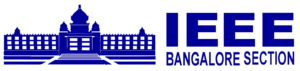 Home - IEEE Bangalore Section